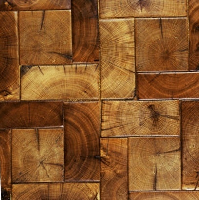 Hardwood Floors: Five Popular Patterns - Smith Building Company